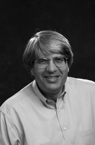 Anthony Gianopoulos - Seattle Business magazine