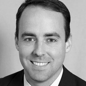 Adam Zoller - Seattle Business magazine