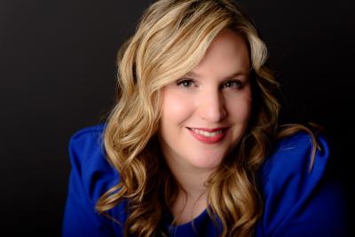 Alison Esquea - Seattle Business magazine