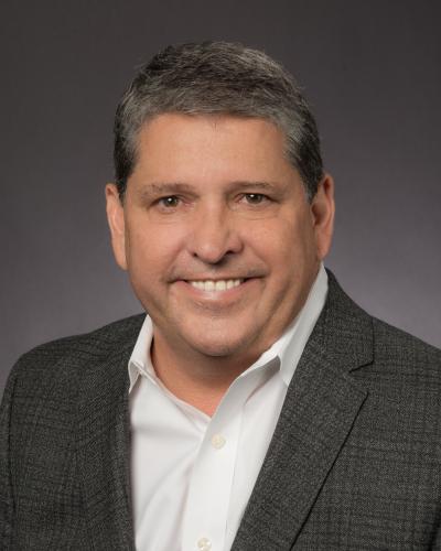Robert Carlile - Seattle Business magazine