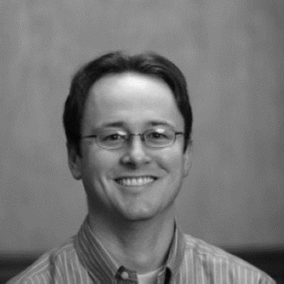 Brandon Ferguson - Seattle Business magazine