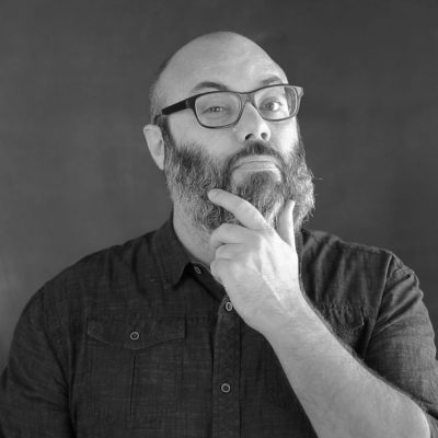 Eric Lawrence - Seattle Business magazine