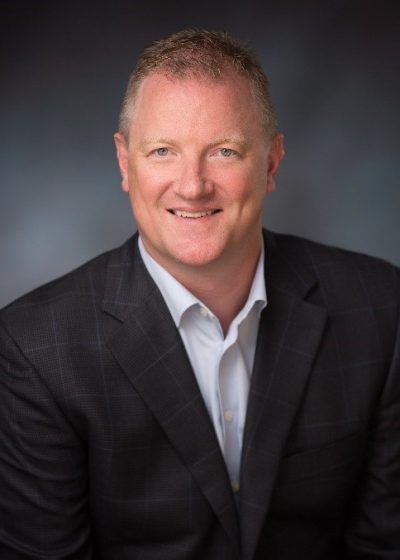 John Hartz - Seattle Business magazine