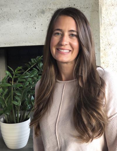 Jana Norman - Seattle Business magazine