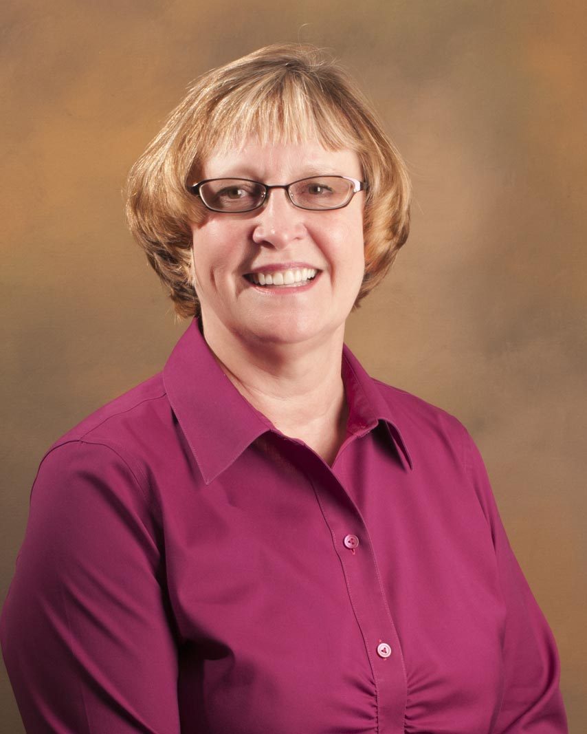 Kate Colgan - Seattle Business magazine