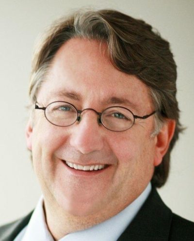 Matthew Wesley - Seattle Business magazine