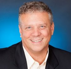 Martin Simonetti - Seattle Business magazine