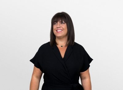 Mary Ann Grajek - Seattle Business magazine