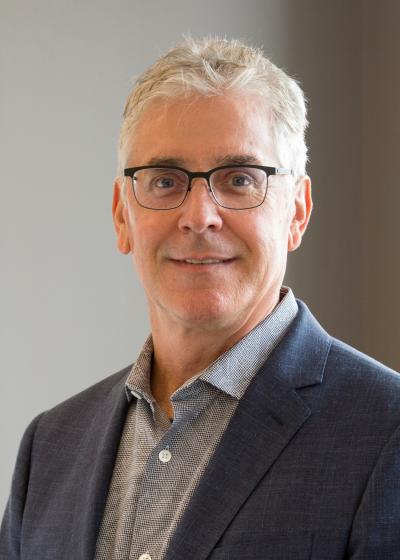 Jerry McDevitt AIA, LEED AP - Seattle Business magazine