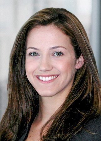 Paula L. Zecchini - Seattle Business magazine