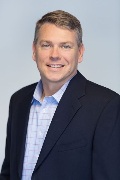 Robert Heintz - Seattle Business magazine