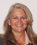 Sara Sandford - Seattle Business magazine