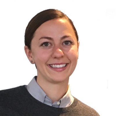 Sara Duffy - Seattle Business magazine