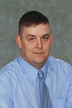 Scott McChesney, CPTED - Seattle Business magazine