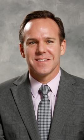 Eric Mastalir - Seattle Business magazine