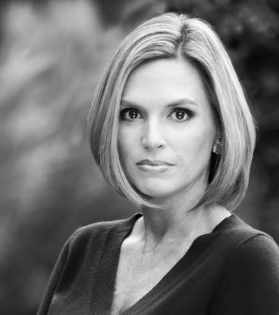 Anna Griffin - Seattle Business magazine