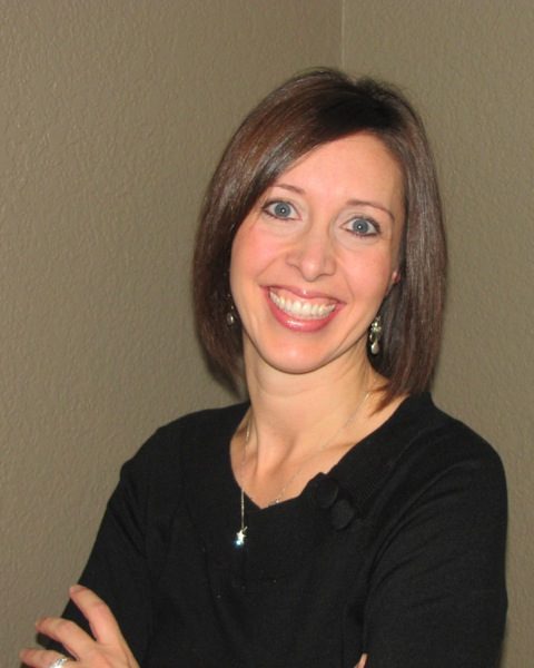 Stephanie Brown - Seattle Business magazine