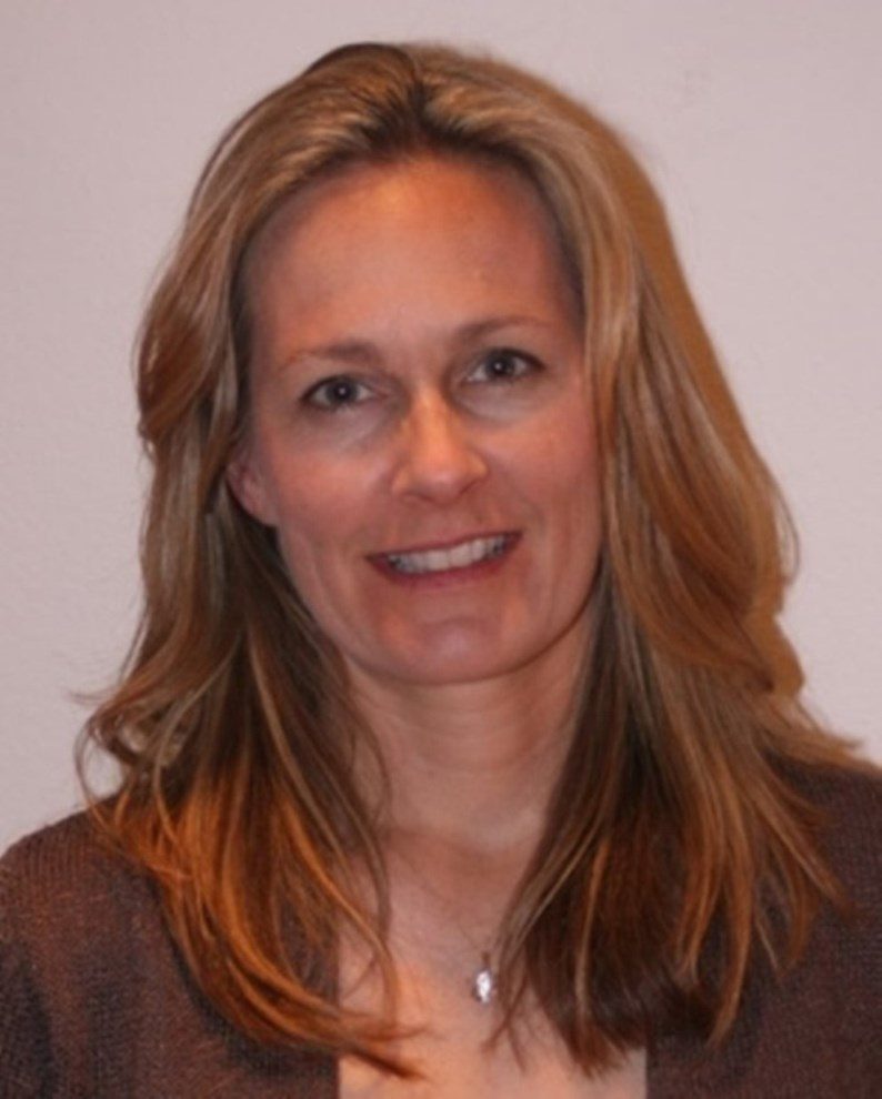 Susan Boyd - Seattle Business magazine