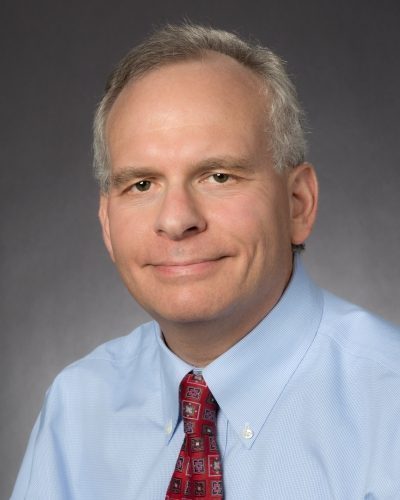 Timothy Jacobs, MD - Seattle Business magazine