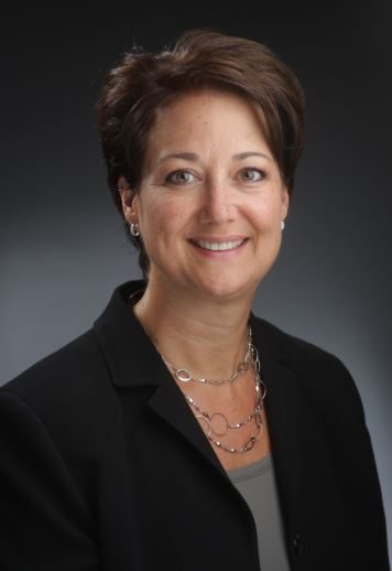 Bridget Burgess - Seattle Business magazine