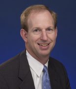 Mitchell V. Maurer - Seattle Business magazine