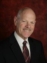 Thomas Witte - Seattle Business magazine