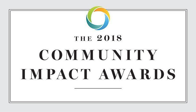 The Winners: 2018 Community Impact Awards - Seattle Business magazine