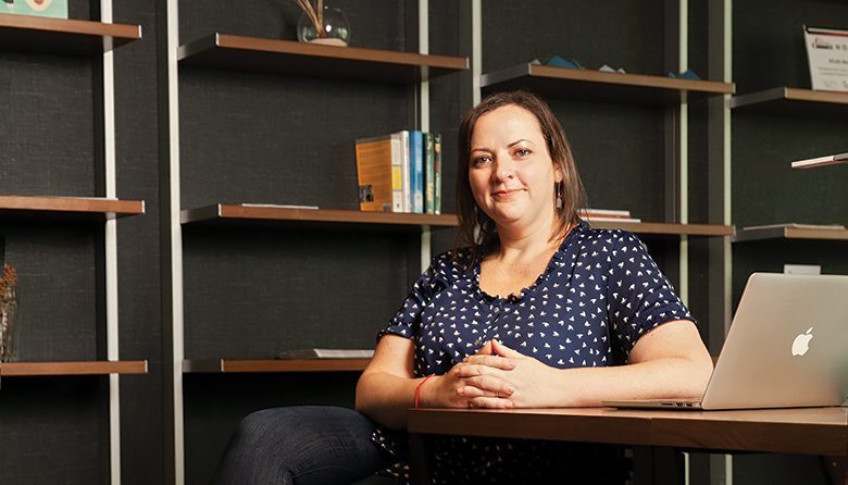 Startups Founded by Women Don't Get Enough Support - Seattle Business ...