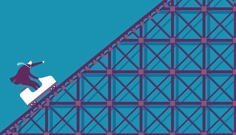 The 2019 Economic Forecast - Seattle Business magazine