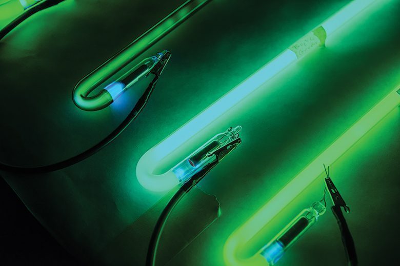 Western Neon Excels at Creating Illuminating Experiences - Seattle ...