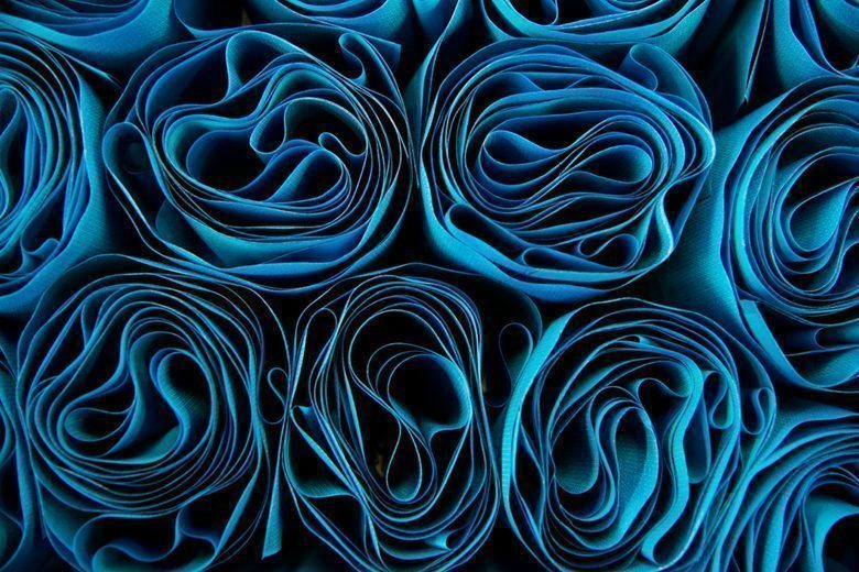 Made in Washington #8: Cascade Designs - Seattle Business magazine