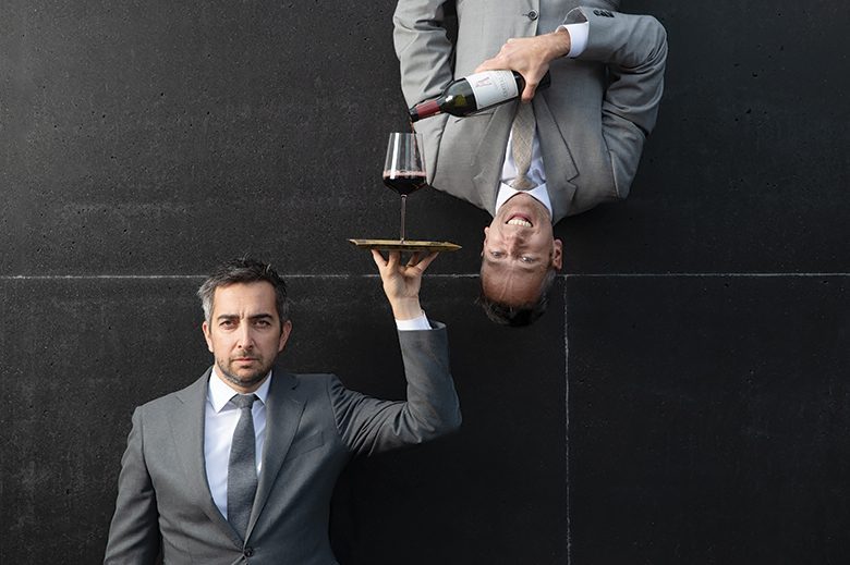 Canlis: Fine Dining Is Not What Seattle Needs Right Now - Seattle ...