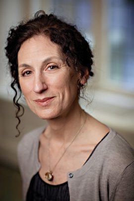 Entrepreneurs of the Year: Retail & Consumer Products - Seattle ...