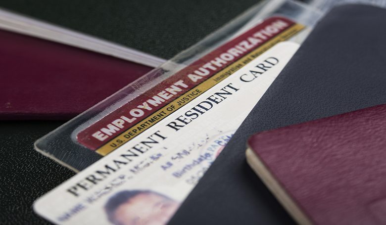 Seattle Startup Boundless Raises a Big Chunk of Cash to Help Immigrants ...