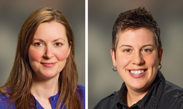 Prepare your employees for outbursts of workplace hostility - Seattle ...