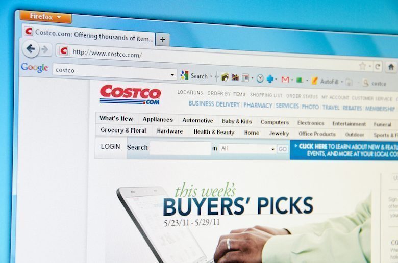 Costco Acquires National Final-Mile Delivery Company Innovel Solutions ...