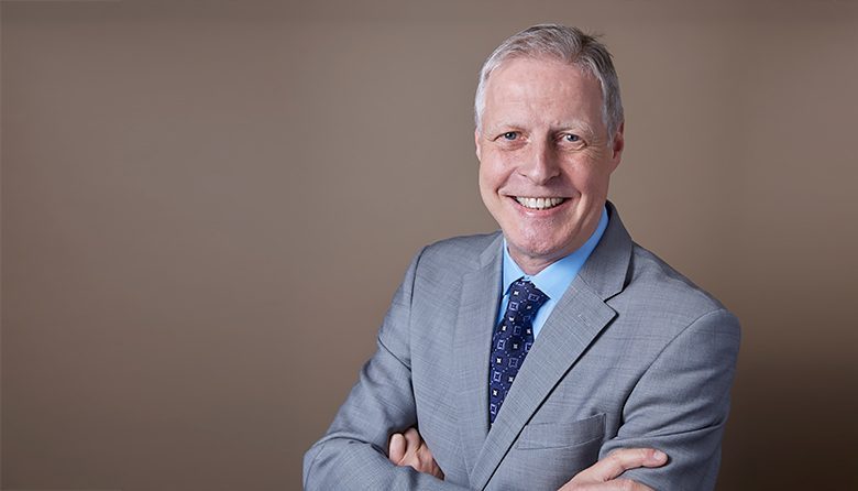 Rob Smith Joins Seattle Business as New Editor in Chief - Seattle ...