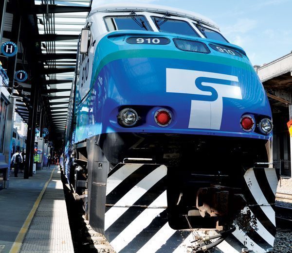 Why Sound Transit's projects are so costly - Seattle Business magazine