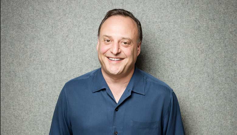 2017 Tech Impact Awards, Cloud: Xevo - Seattle Business magazine