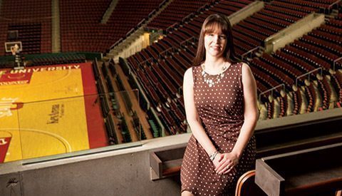 The 2016 Leaders in Health Care Awards: Outstanding Achievement in ...