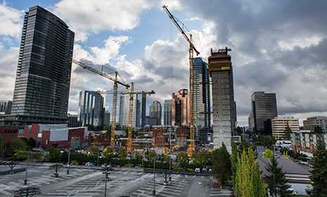 Behind the Enormous Lincoln Square Expansion Project - Seattle Business ...