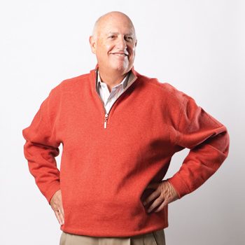 Talking Points: Steven C. Cooper, President & CEO, TrueBlue Inc ...