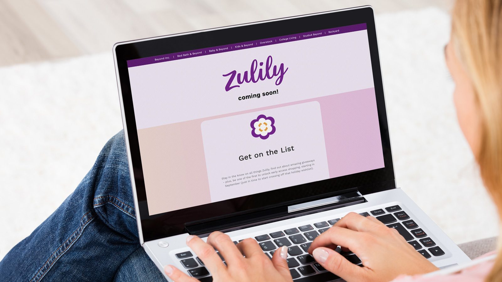 The Rise, Fall, and Rise of Zulily - Seattle Business magazine